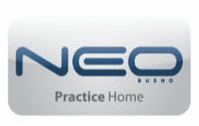 Neo Home Practice - FR. Incorporadora