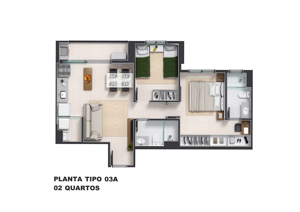 Mauá - FR Incorporadora