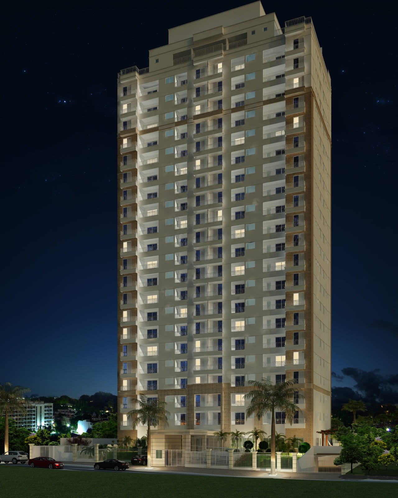 Neo Home Practice - FR Incorporadora