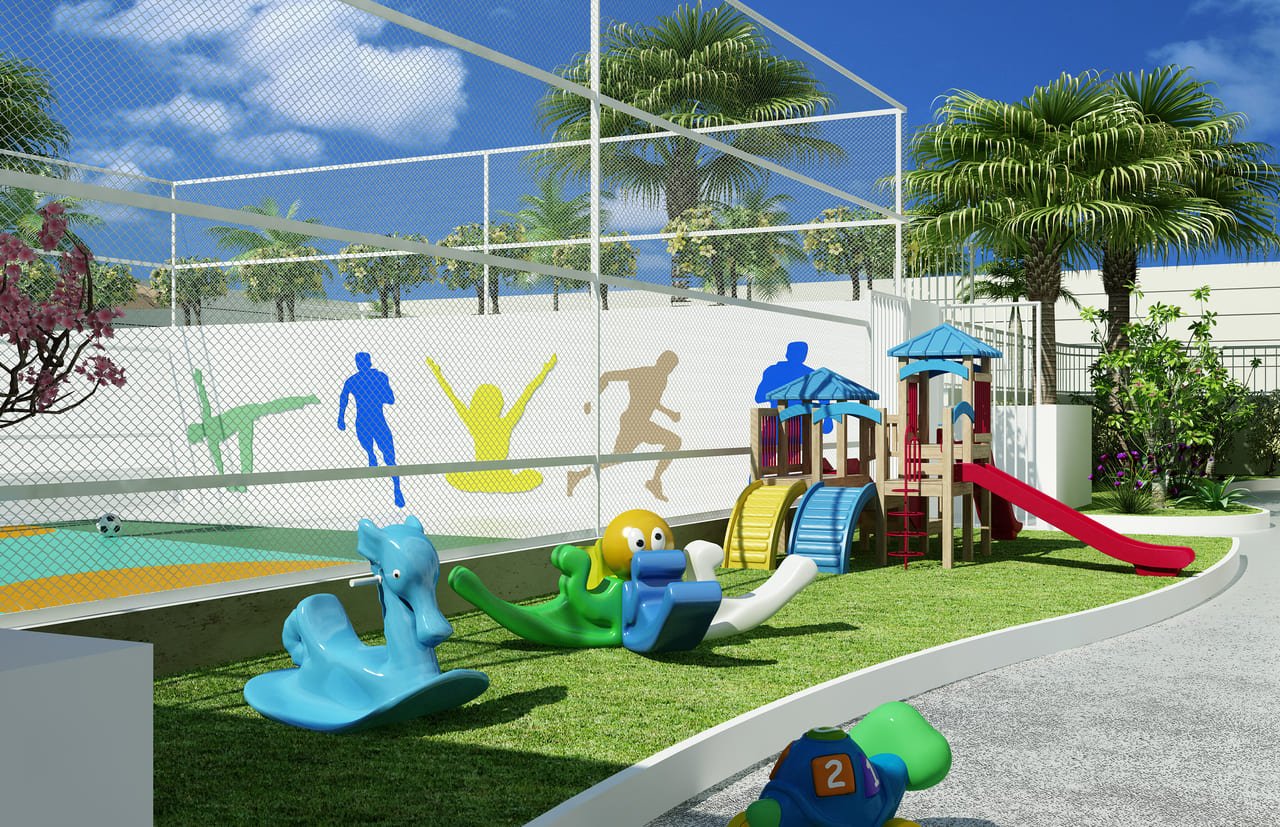 Neo Home Practice - FR. Incorporadora