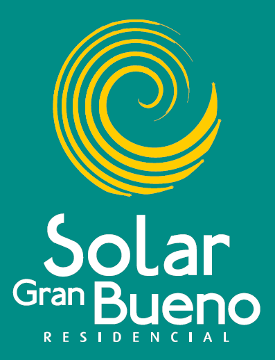 Solar Gran Bueno - FR. Incorporadora